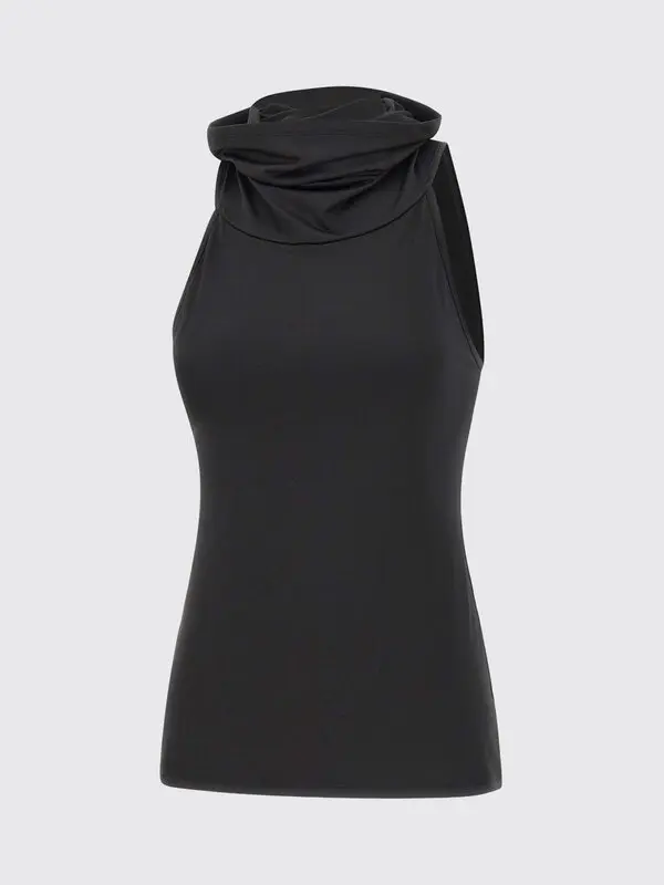 Victoria Beckham Top