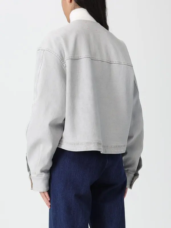 FORTE_FORTE Jacket