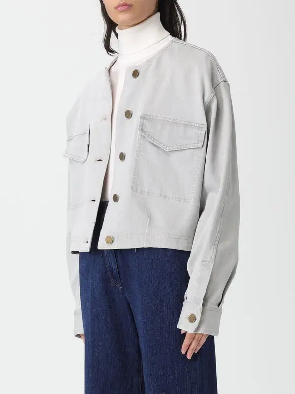 FORTE_FORTE Jacket