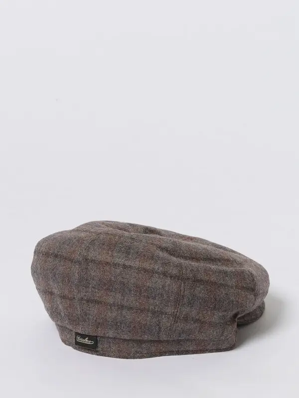 Borsalino Hat