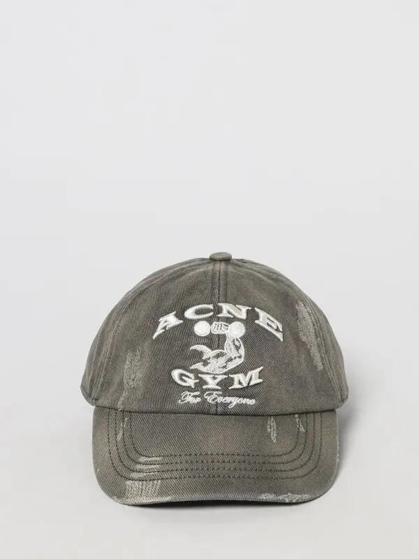 Acne Studios Hat