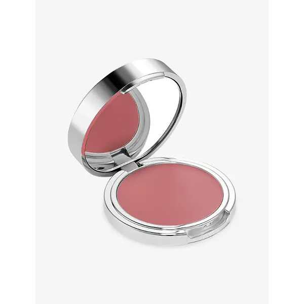 Rodial Cream Blush 4.5g - Cashmere Pink