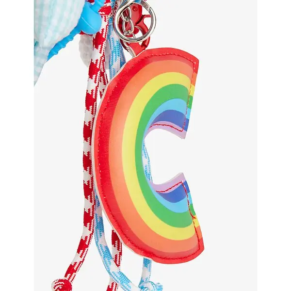 TREATS Lucky Charm Bag Charms