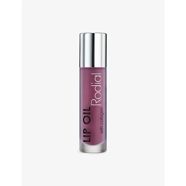 Rodial Lip Oil - Grape