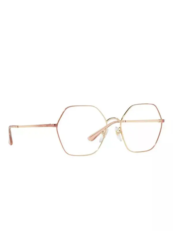 VOGUE EYEWEAR Vo4226 Geometric Glasses