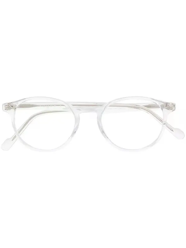 VOGUE EYEWEAR Vo5326 Optical Glasses