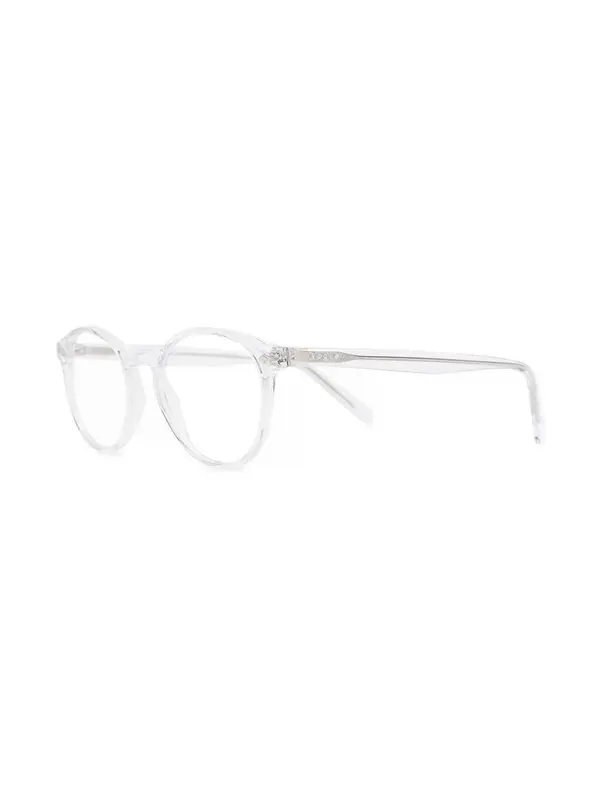 VOGUE EYEWEAR Vo5326 Optical Glasses