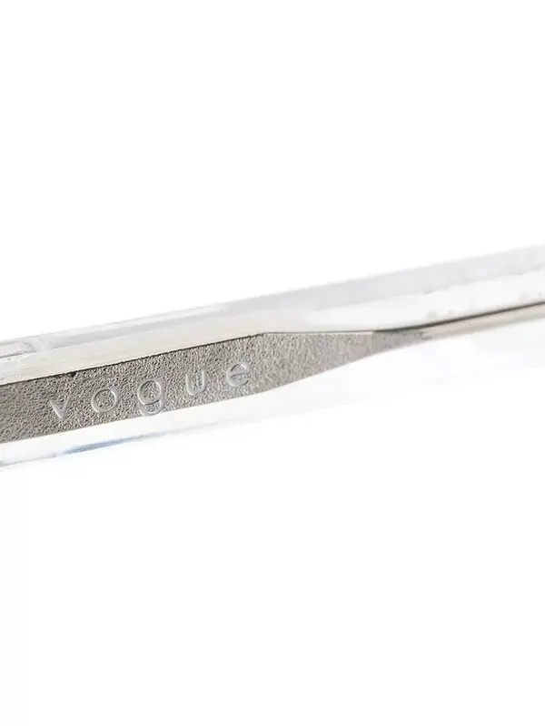 VOGUE EYEWEAR Vo5326 Optical Glasses