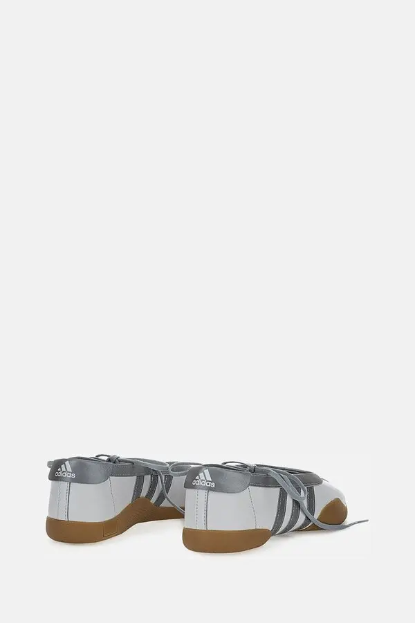 ADIDAS ORIGINALS Taekwondo Mei Ballet Sneakers - Multicolore