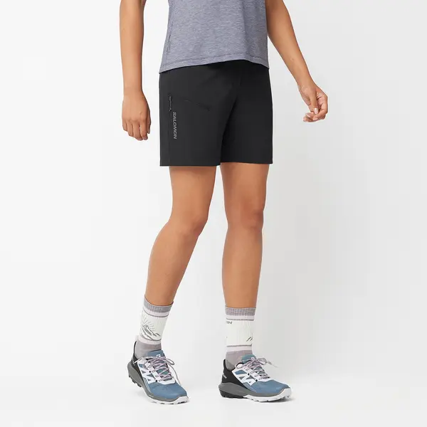 SALOMON Wayfarer Shorts