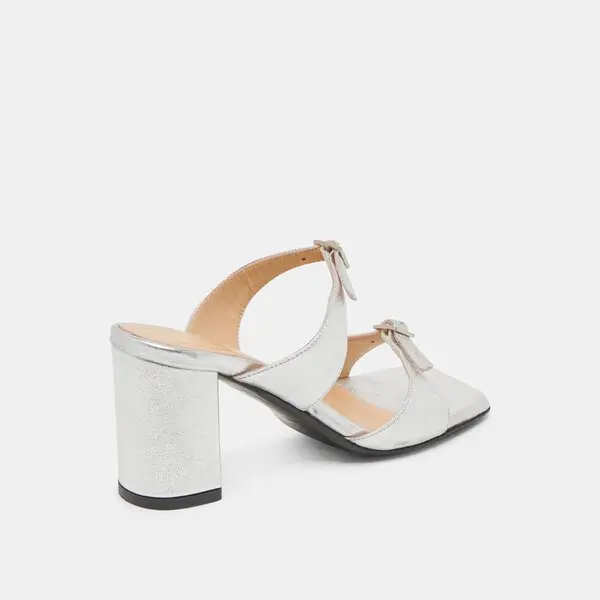 DOLCEVITA Shane Heels
