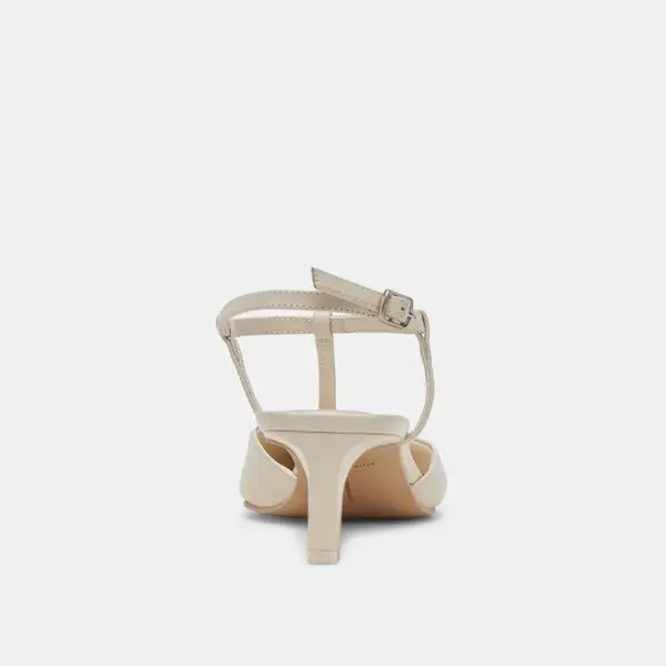 DOLCEVITA Lavon Heels