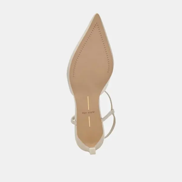 DOLCEVITA Lavon Heels