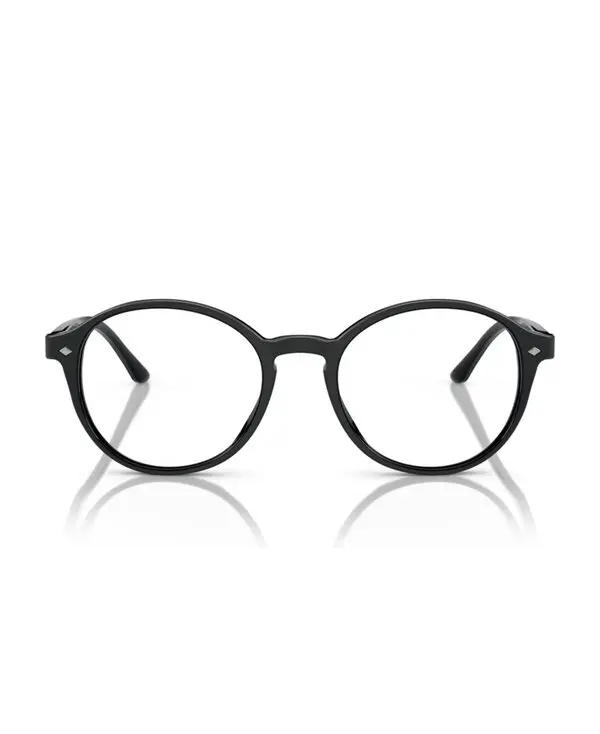 Giorgio Armani Panthos Eyeglasses