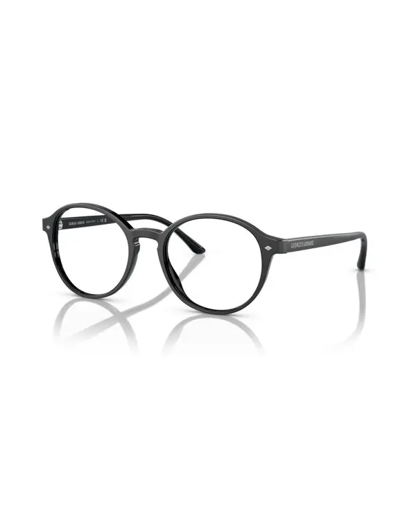 Giorgio Armani Panthos Eyeglasses