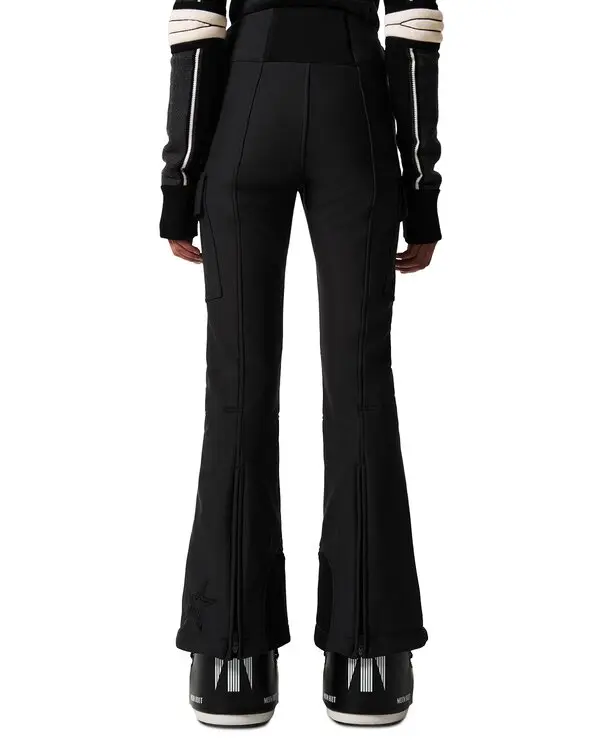 Perfect Moment Mid-rise Ski Cargo Pants