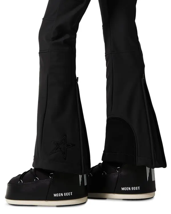Perfect Moment Mid-rise Ski Cargo Pants