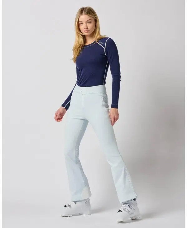 JORDE Lennon Ski Pant - Ice