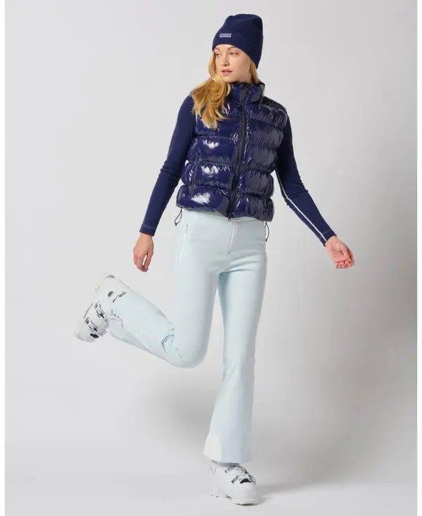 JORDE Lennon Ski Pant - Ice