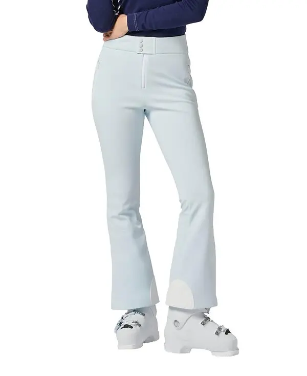 JORDE Lennon Ski Pant - Ice