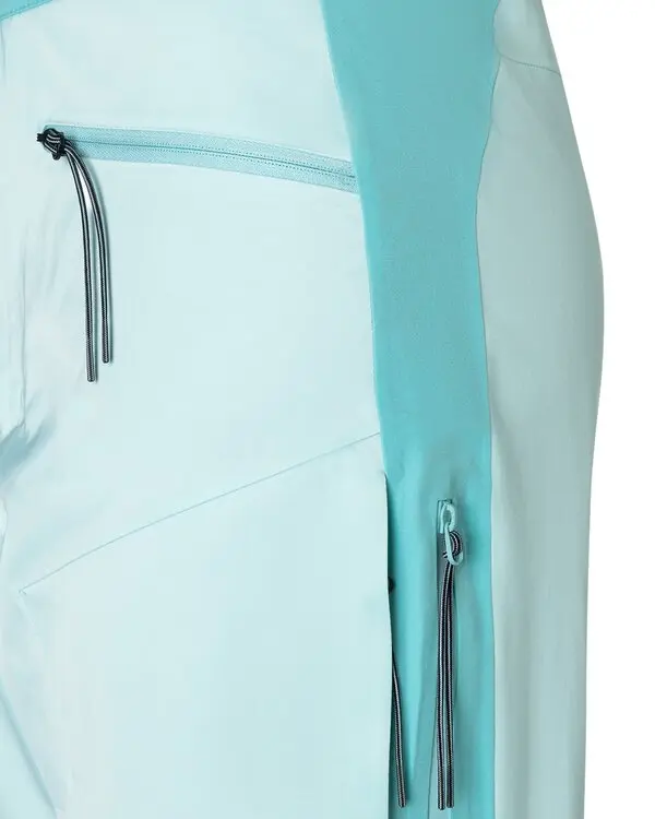 Bogner Taina Ski Trousers