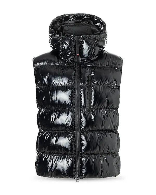 Bogner Naima Puffer Vest