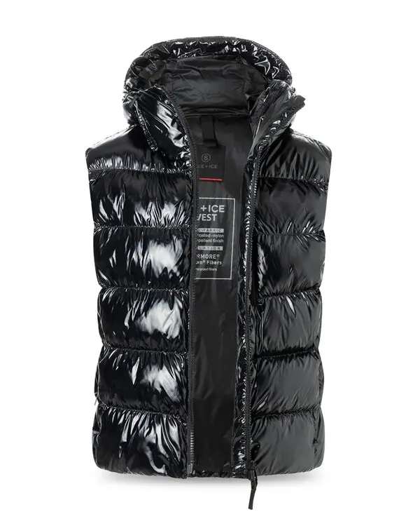 Bogner Naima Puffer Vest
