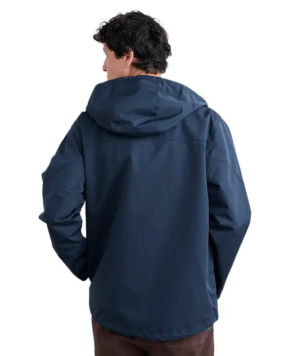 SEASALT CORNWALL Bosigran Jacket