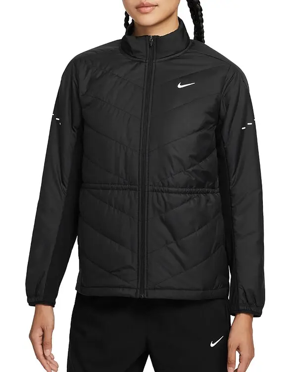 Nike Swift Therma-fit Running Jacket