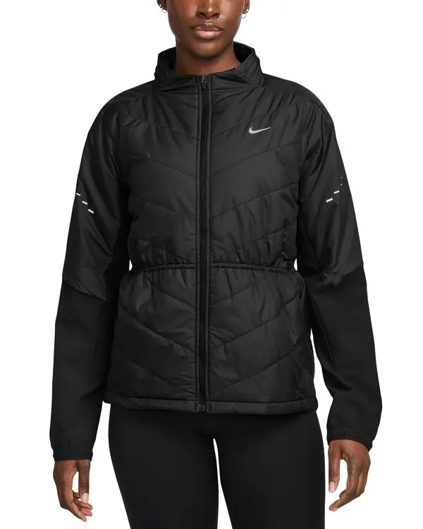 Nike Swift Therma-fit Running Jacket