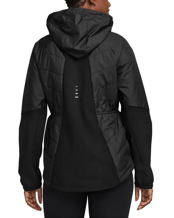 Nike Swift Therma-fit Running Jacket