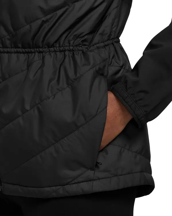 Nike Swift Therma-fit Running Jacket