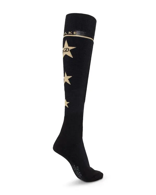 Goldbergh Altitude Boot Socks