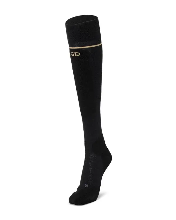 Goldbergh Altitude Boot Socks