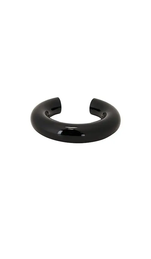 UNCOMMON MATTERS Swell Cuff