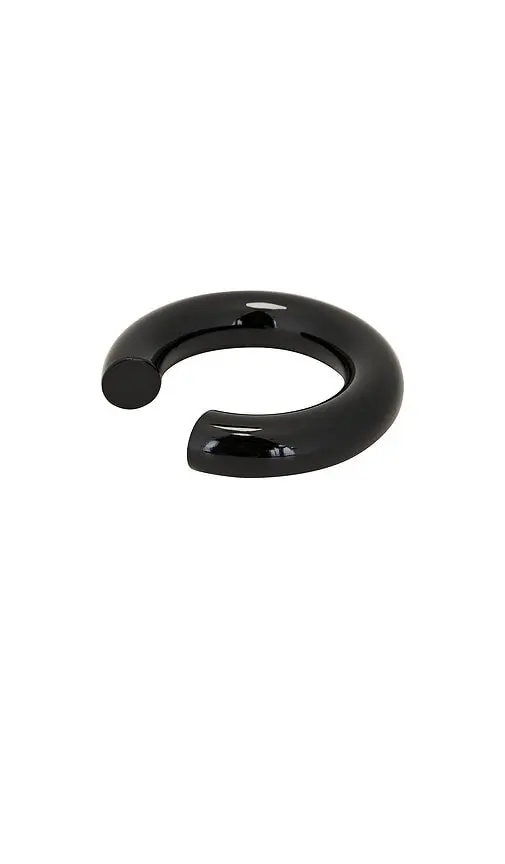 UNCOMMON MATTERS Swell Cuff