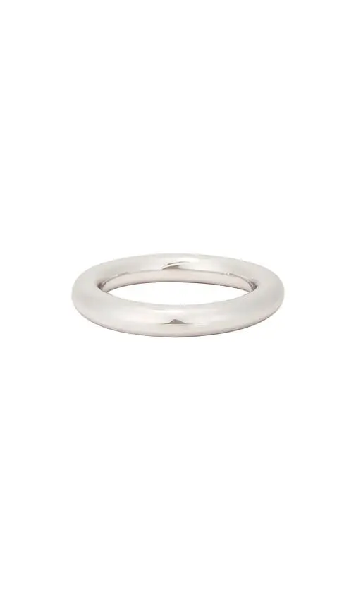 UNCOMMON MATTERS Stratus Bangle