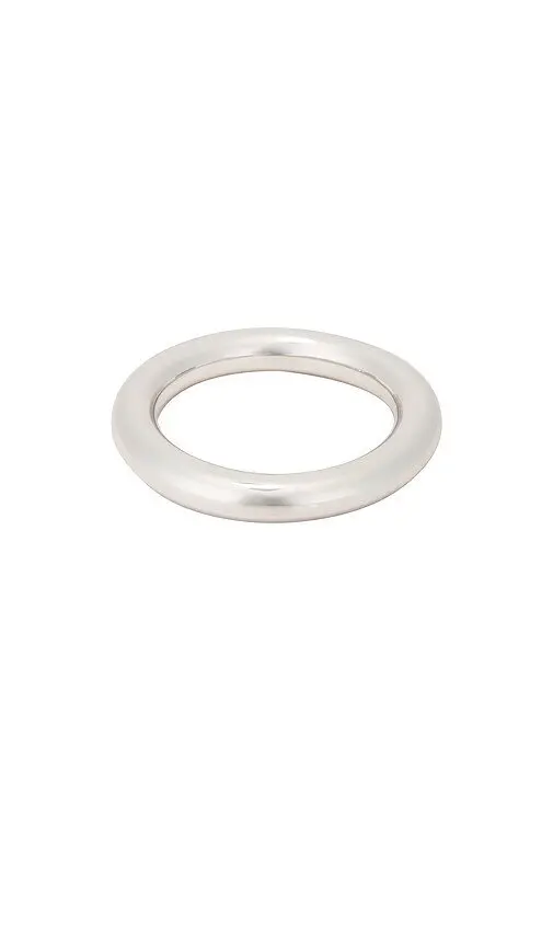 UNCOMMON MATTERS Stratus Bangle