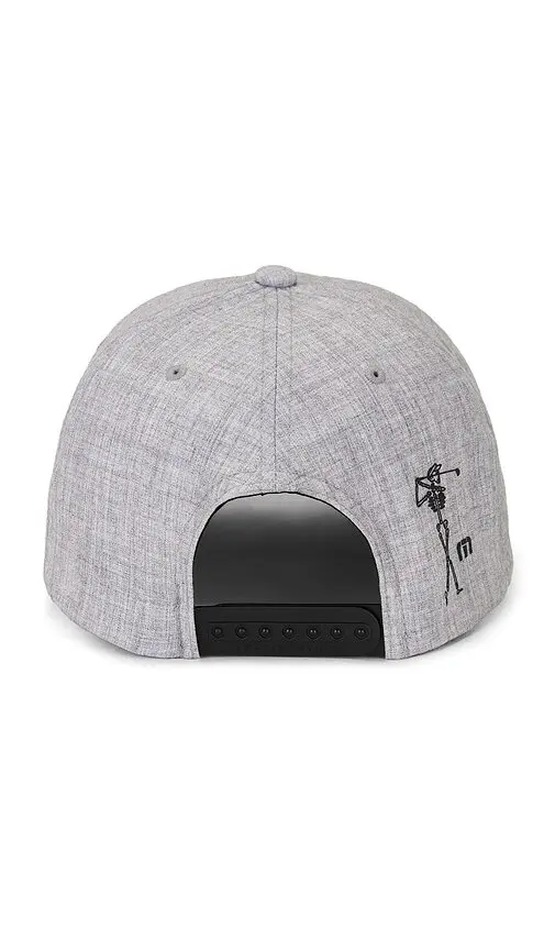 Travis Mathew Golf Sucks Cap
