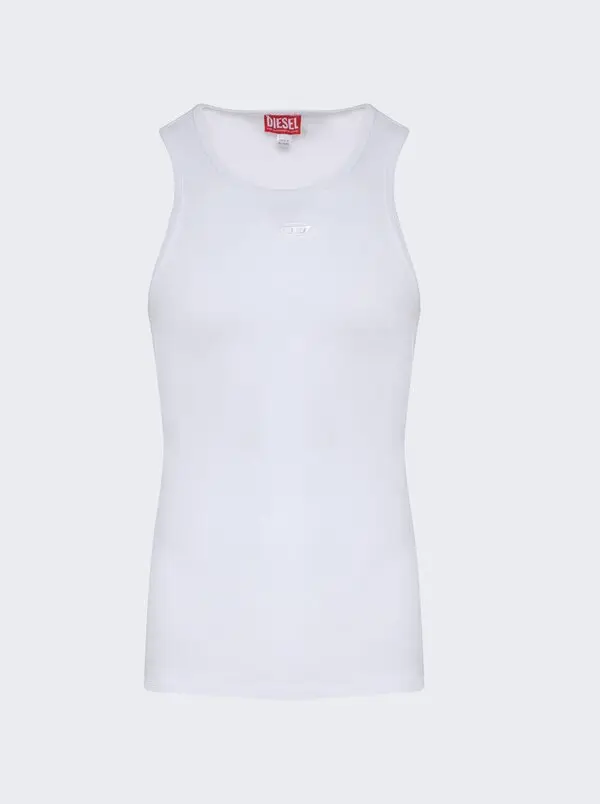 DIESEL Tank Top