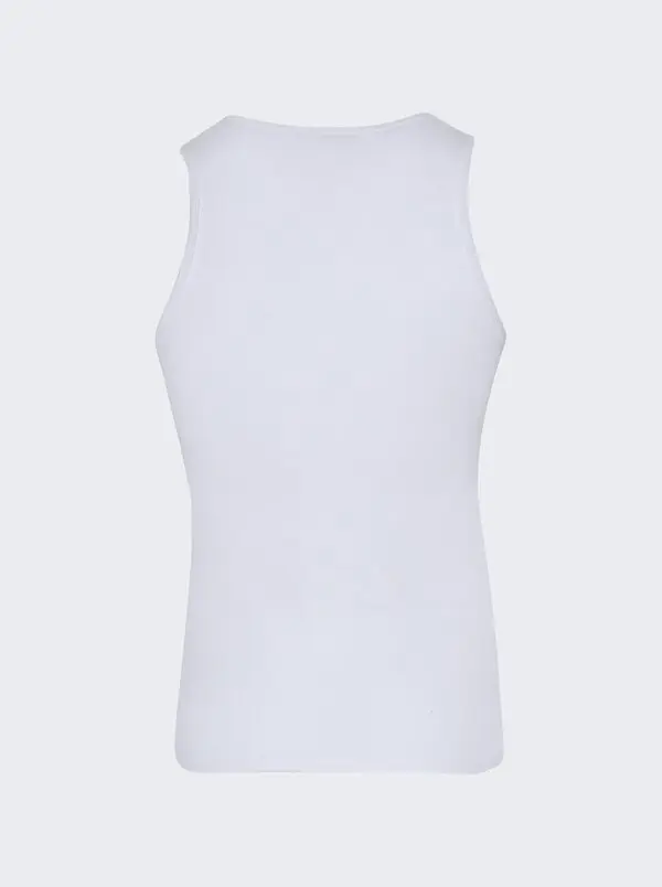 DIESEL Tank Top