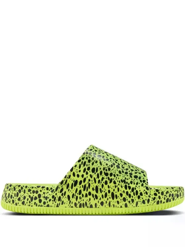 Nike Calm Electric Slide