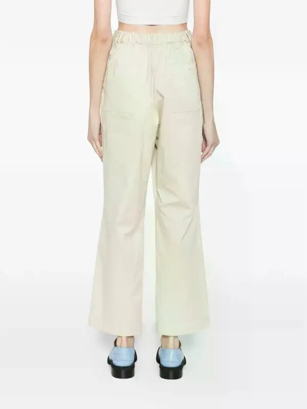 TO B. BY AGNÈS B. Stretch Chino Pants