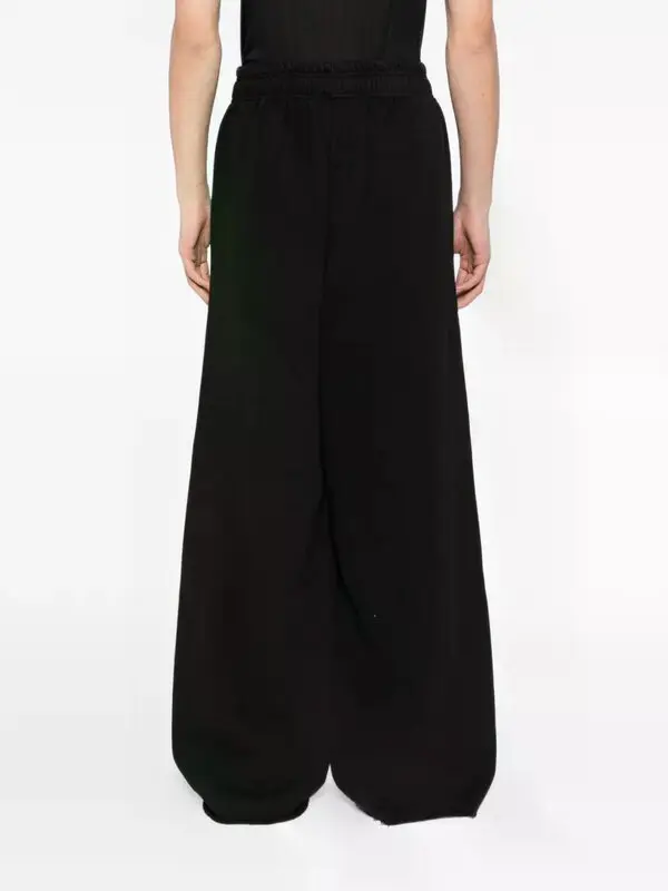 BOILER ROOM Logo Track Pants