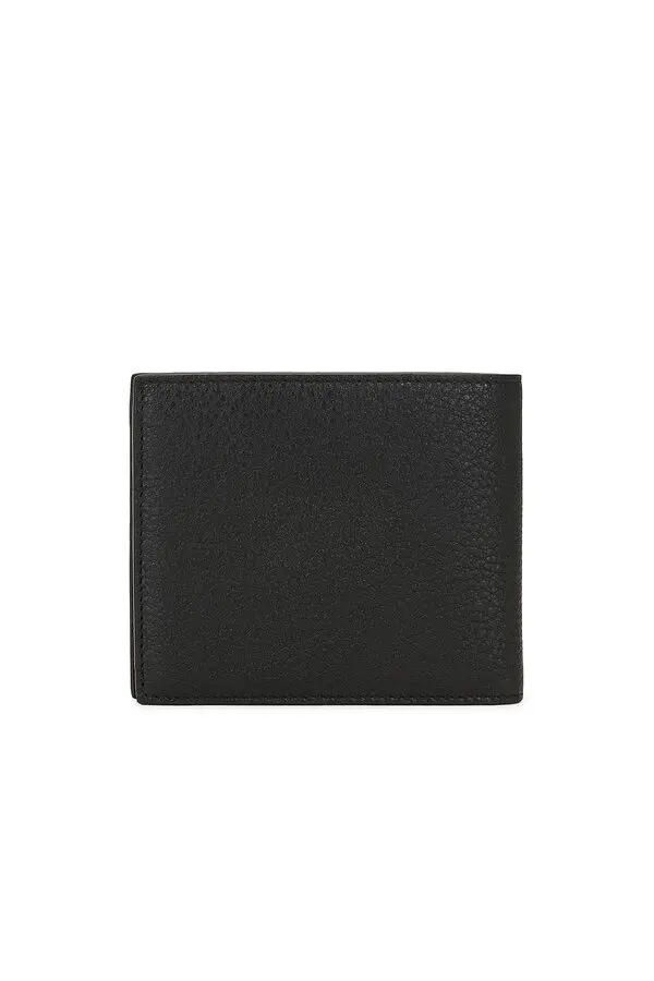Givenchy 8cc Billfold Wallet