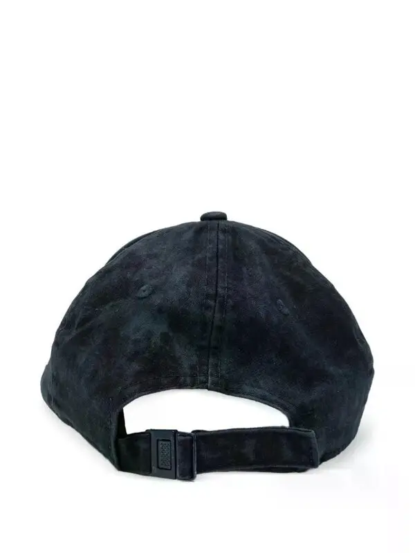 MELT Logo Cap