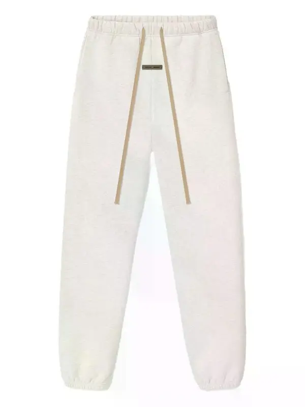 Fear Of God Classic Track Pants - Neutrals
