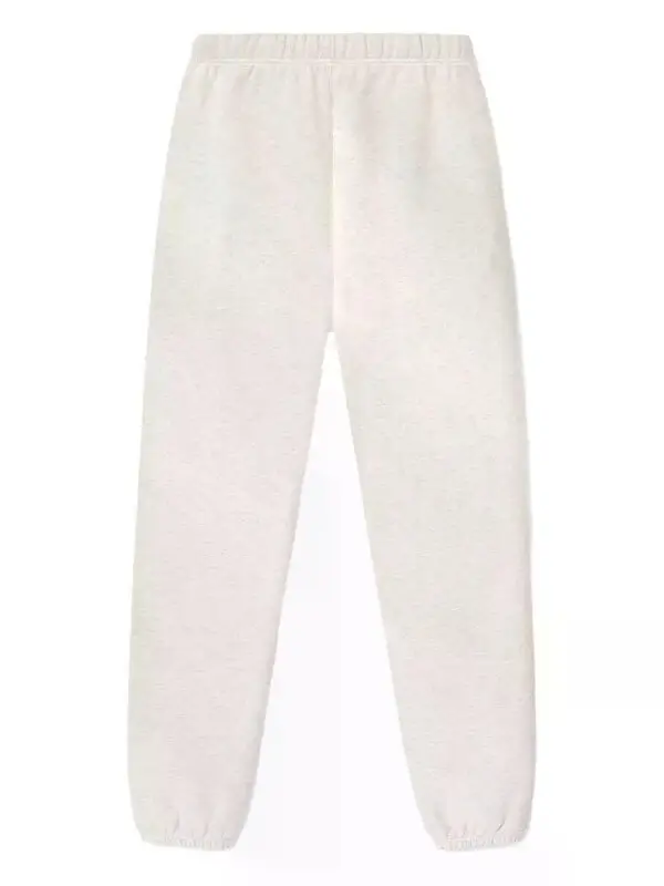Fear Of God Classic Track Pants - Neutrals
