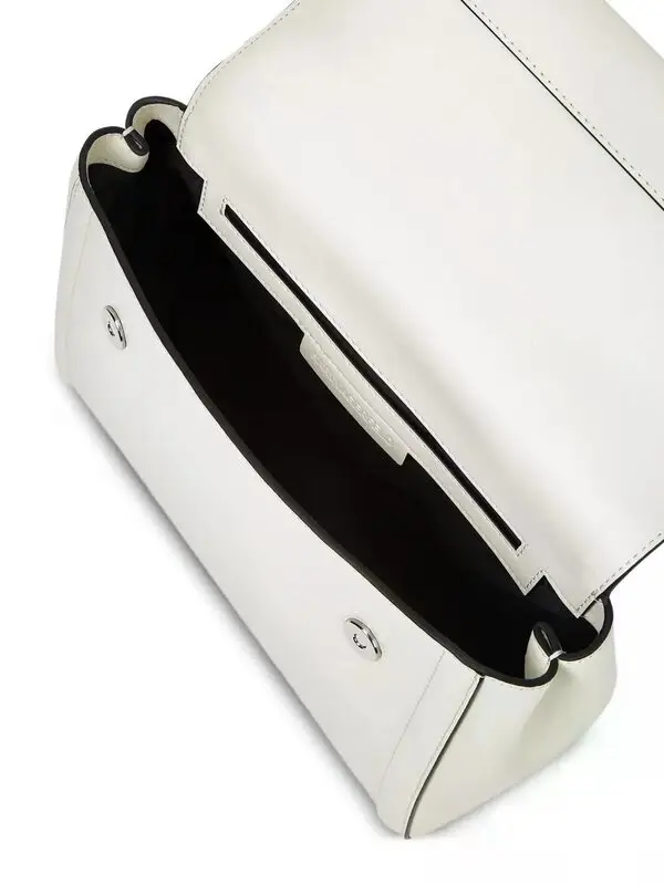 Karl Lagerfeld K/autograph Tote