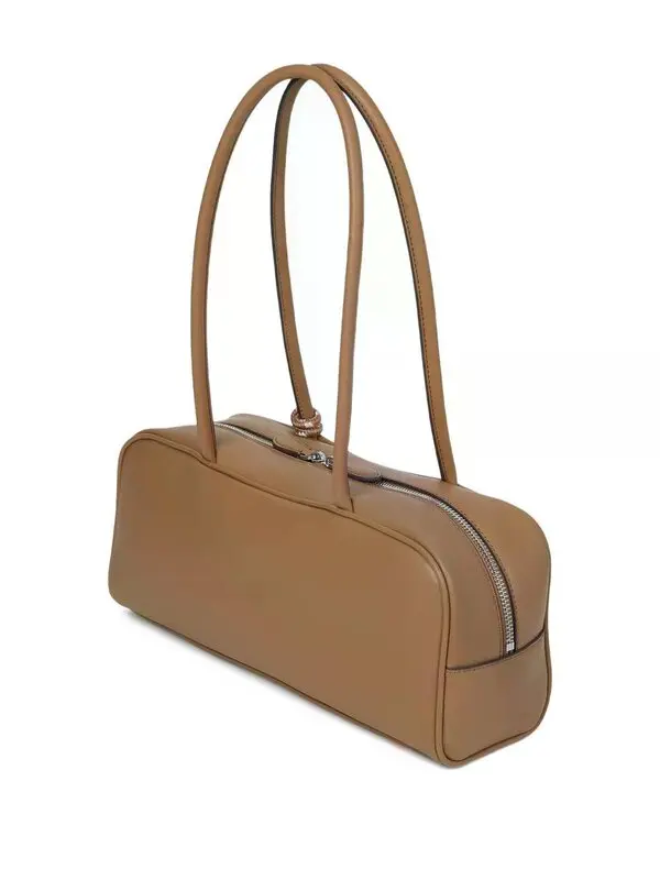 Karl Lagerfeld Ikon Shoulder Bag
